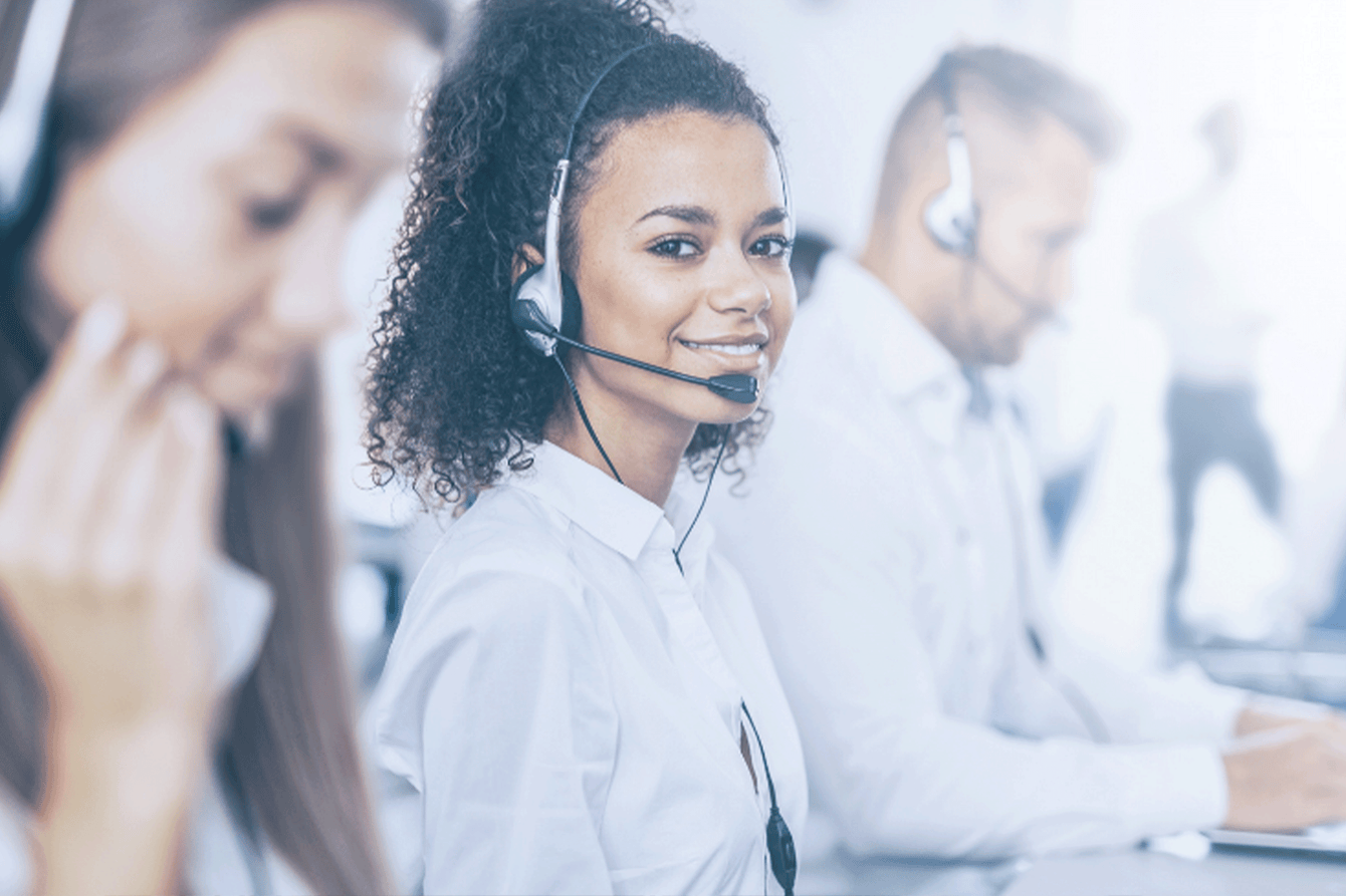 DEWBU - First Class Quality Heated Outdoor Apparel